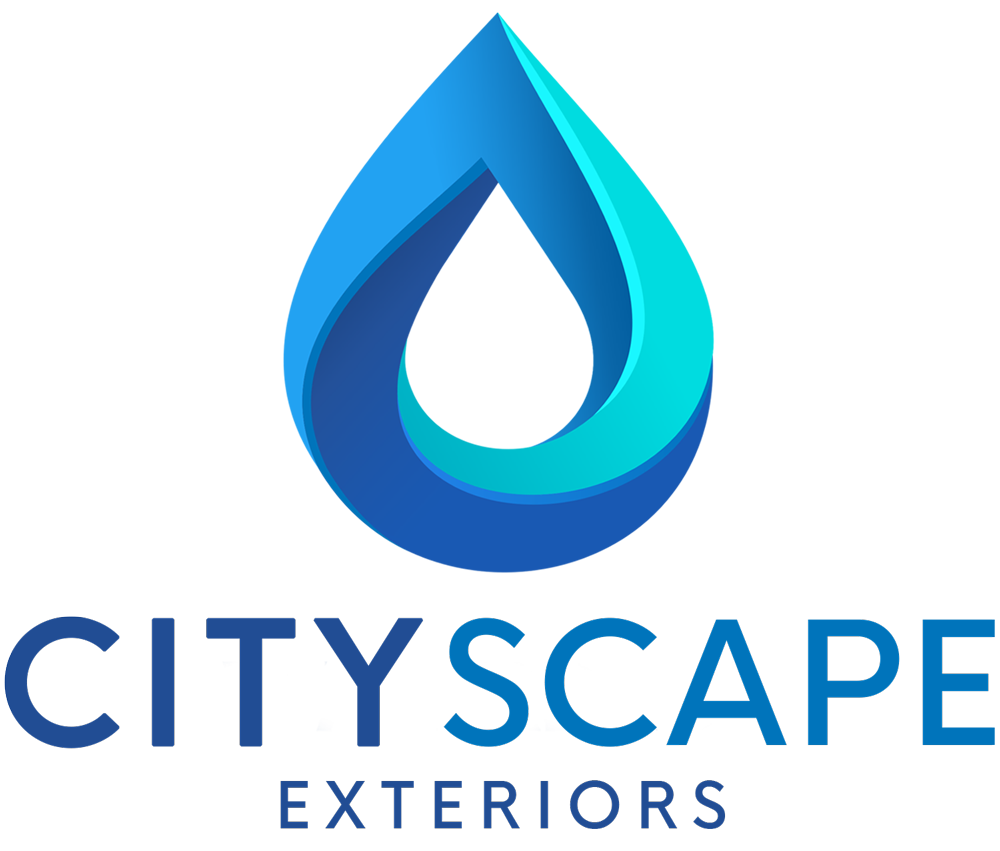 Home - CityScape Exteriors